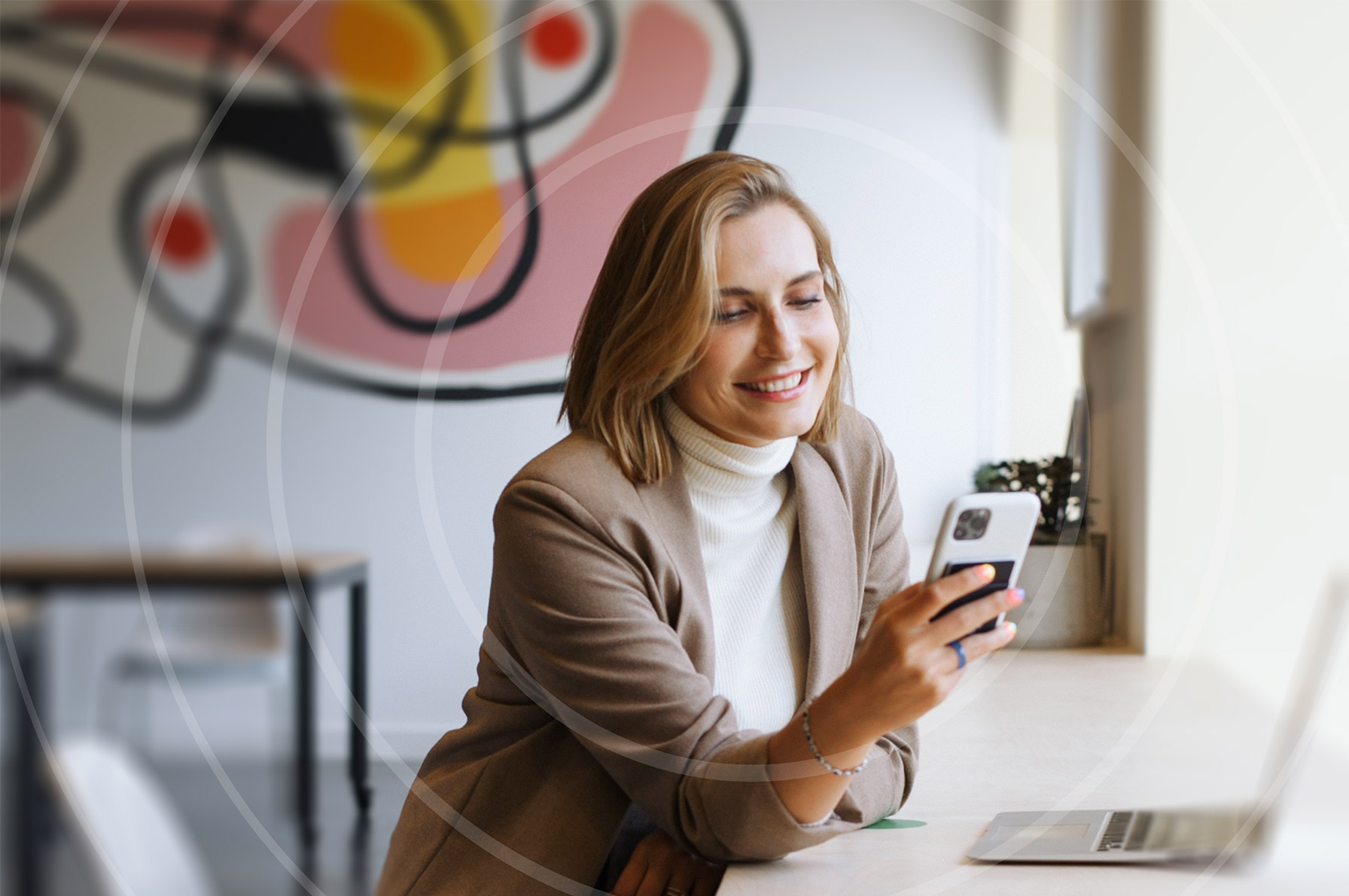 Women and Wealth playbook - Editions