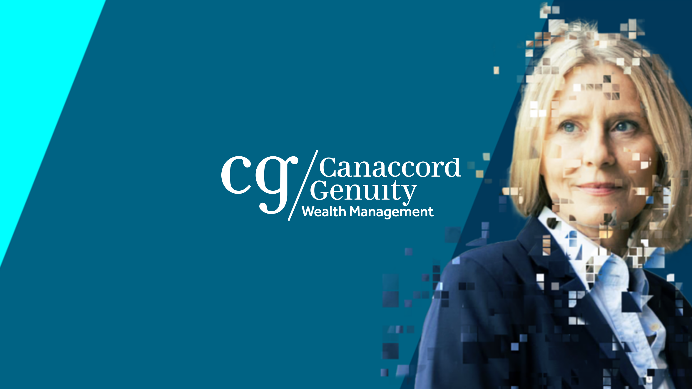 Cannacord Genuity - Editions